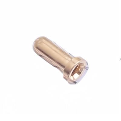 China Harwin H3190-05 for sale
