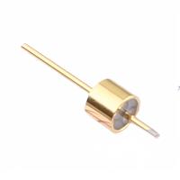China HenryTech HN-RF2016-0.3(8-4.6) for sale