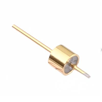China HenryTech HN-RF2016-0.3(8-4.6) for sale