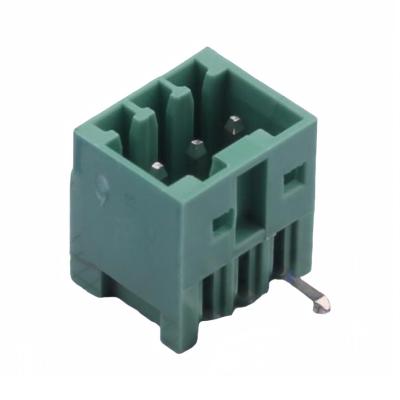 China JILN JL15EDGRC-25003G01 for sale