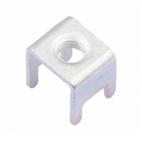 China XFCN T54120100-1200 for sale