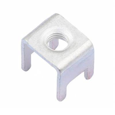 China XFCN T54120100-1200 for sale