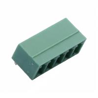 China DORABO DB2ERC-3.81-5P-GN for sale