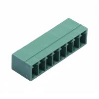 China JILN JL15EDGVC-35008G01 for sale