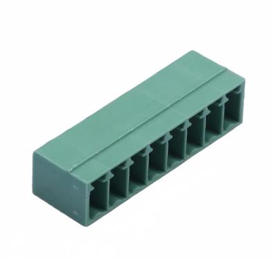 China JILN JL15EDGVC-35008G01 for sale