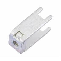 China XFCN TT34090065-1700 for sale