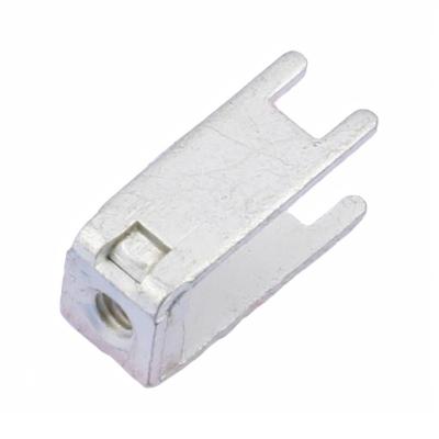 China XFCN TT34090065-1700 for sale