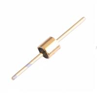 China HenryTech HN-DC2020-0.5(12-5)M for sale