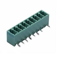 China JILN JL15EDGRC-35009G01 for sale