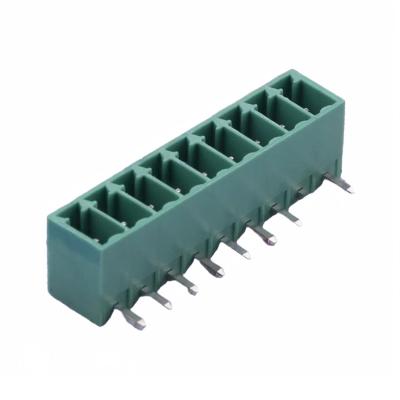 China JILN JL15EDGRC-35009G01 for sale