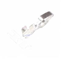 China XKB Connection X5080T-PSN for sale