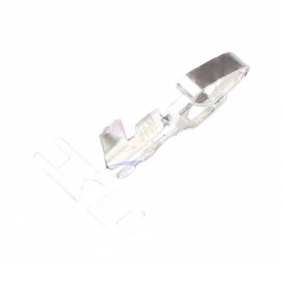 China XKB Connection X5080T-PSN for sale