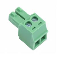 China DORABO DB2EK-3.5-2P-GN-S for sale