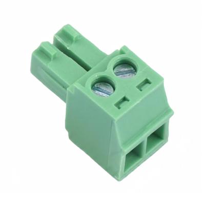 China DORABO DB2EK-3.5-2P-GN-S for sale