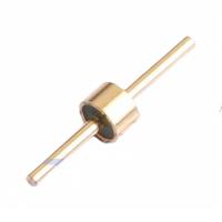 China HenryTech HN-DC2516-0.7(11-4.6)M for sale