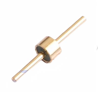 China HenryTech HN-DC2516-0.7(11-4.6)M for sale
