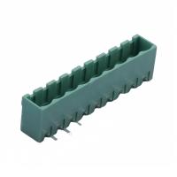 China JILN JL2EDGRC-50809G01 for sale