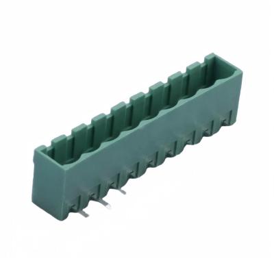 China JILN JL2EDGRC-50809G01 for sale