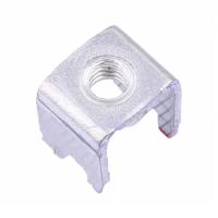 China XFCN TM44100086-1120 for sale
