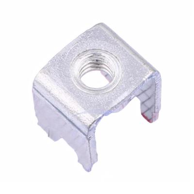 China XFCN TM44100086-1120 for sale