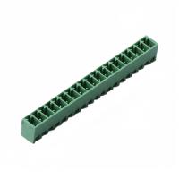 China KANGNEX WJ15EDGRC-3.81-19P-14-00A for sale