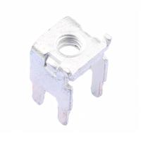 China XFCN TTK44080080-1350 for sale