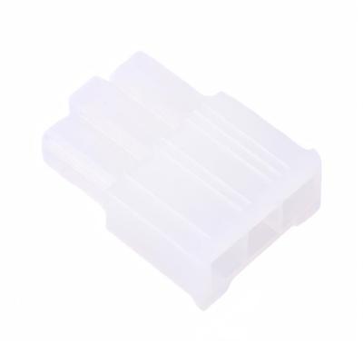 China HCTL HC-5557-3Y for sale