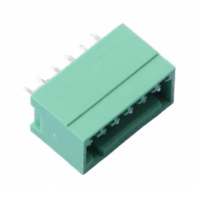 China DORABO DB2EVC-2.54-6P-GN for sale