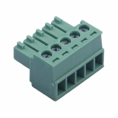China JILN JL15EDGK-35005G01 for sale