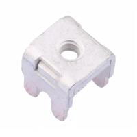 China XFCN TT44110110-1150 for sale