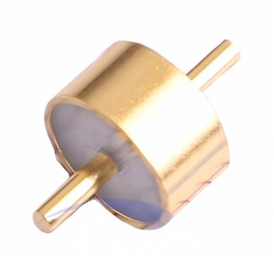China HenryTech HN-RF5530-0.9(9-3) for sale