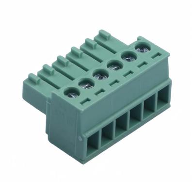 China JILN JL15EDGK-35006G01 for sale