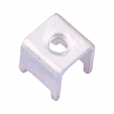 China XFCN T54117120-1300 for sale