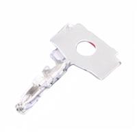 China XKB Connection X1256T-PSN-L for sale