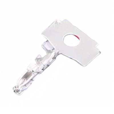 China XKB Connection X1256T-PSN-L for sale