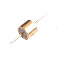 China HenryTech HN-RF173140-0.23(5.3-1.8) for sale