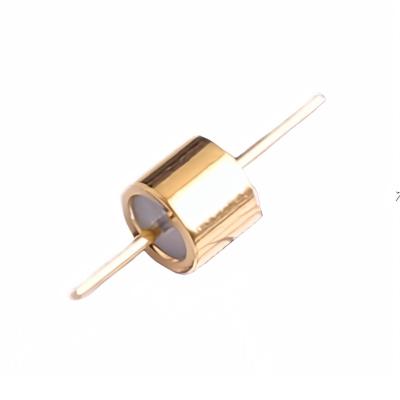 China HenryTech HN-RF173140-0.23(5.3-1.8) for sale