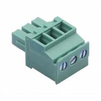 China JILN JL15EDGKB-38103G01 for sale