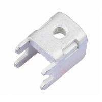 China XFCN TTR44110160-1100 for sale