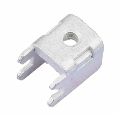 China XFCN TTR44110160-1100 for sale