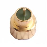 China HenryTech HN-SMP373615-L for sale