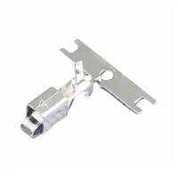 China XKB Connection X9396T-BSN-U for sale