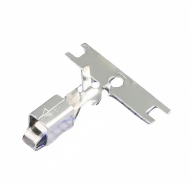 China XKB Connection X9396T-BSN-U for sale