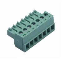 China JILN JL15EDGK-38107G01 for sale