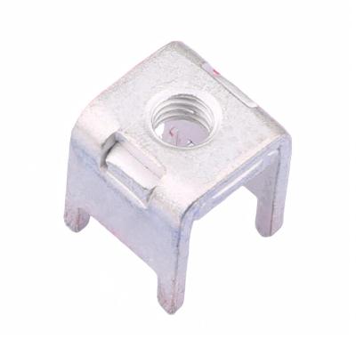China XFCN TT54120117-1380 for sale
