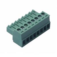 China JILN JL15EDGK-35008G01 for sale
