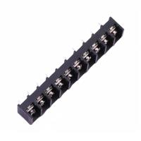 China KANGNEX HB9500-9.5-10P-13-00A for sale