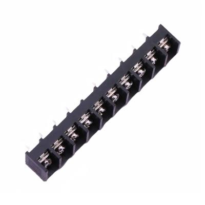 China KANGNEX HB9500-9.5-10P-13-00A for sale