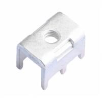 China XFCN TT56120177-1385 for sale