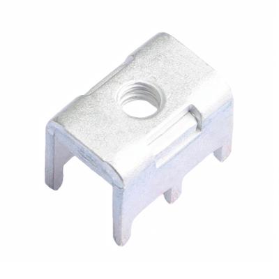 China XFCN TT56120177-1385 for sale
